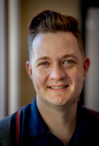 Jason D. Flatt – Collective