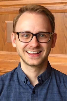 Matthew Bakko – Collective