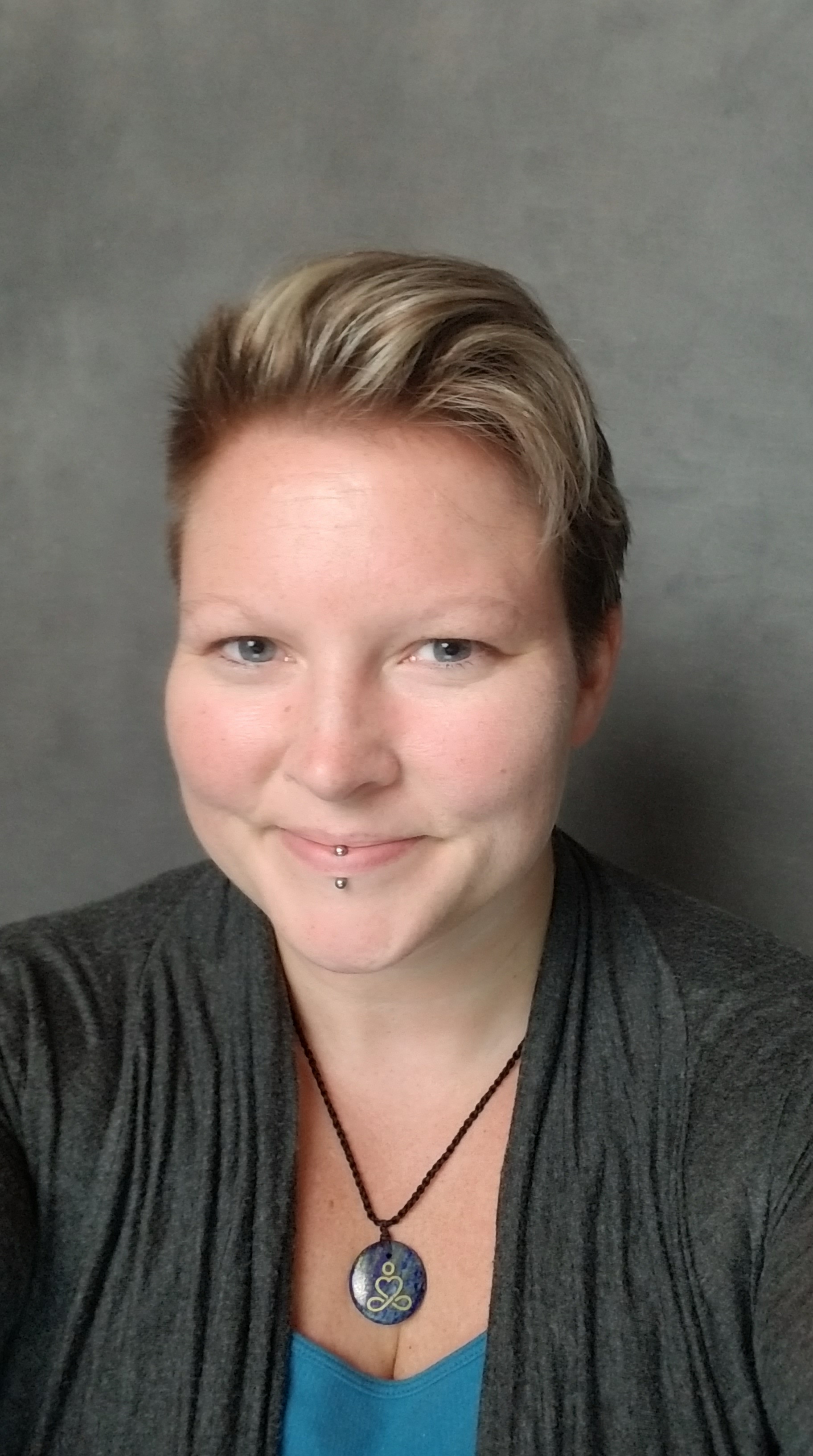 Erin Harrop – Collective